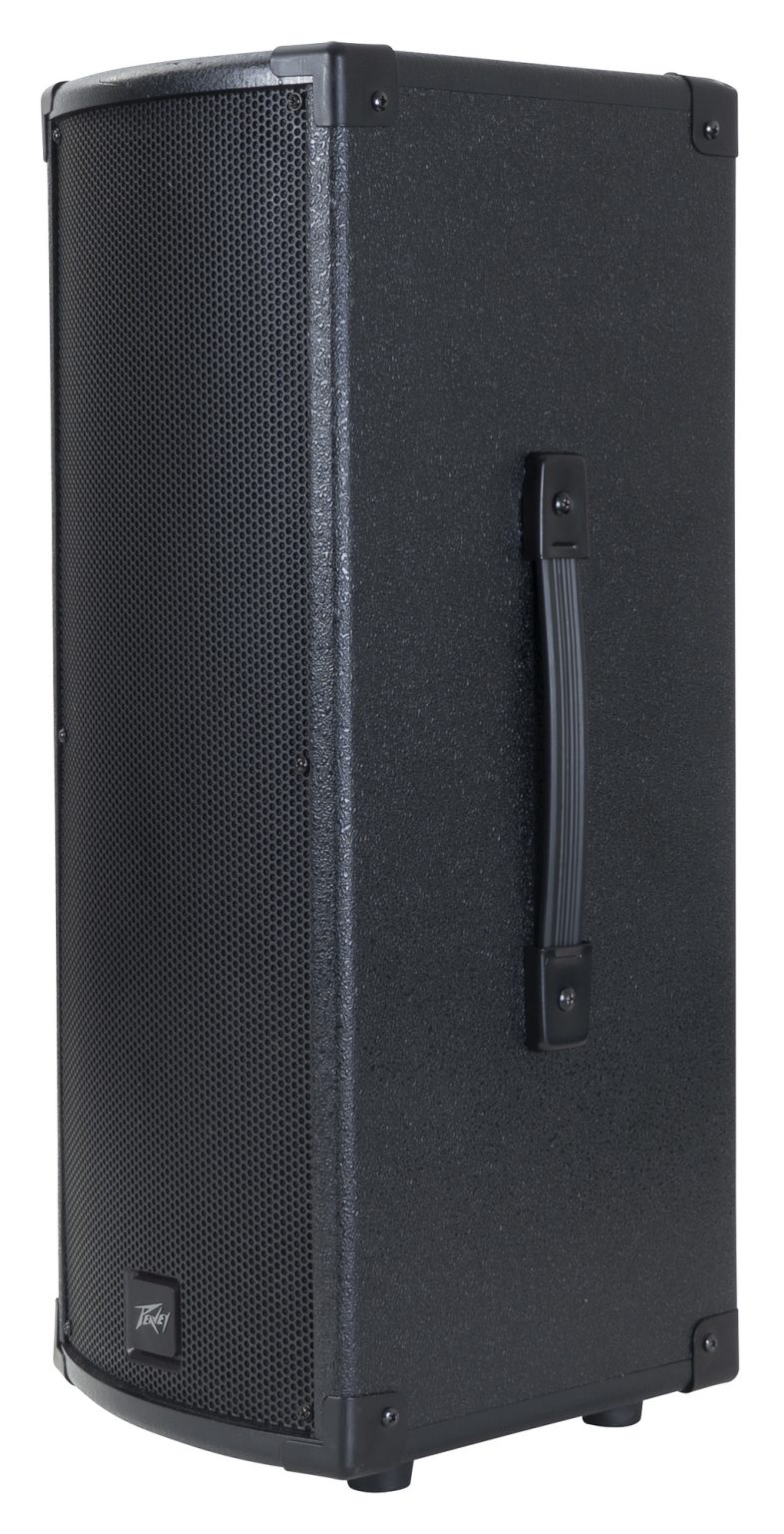 P1 BT All-in-One Portable PA System - Peavey
