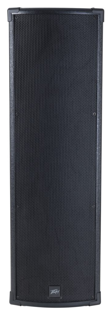 P2 BT All-in-One Portable PA System - Peavey