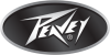 About Peavey - Peavey Electronics Corporation