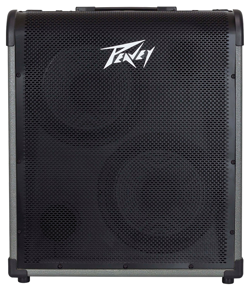 MAX Series - Peavey Electronics Corporation