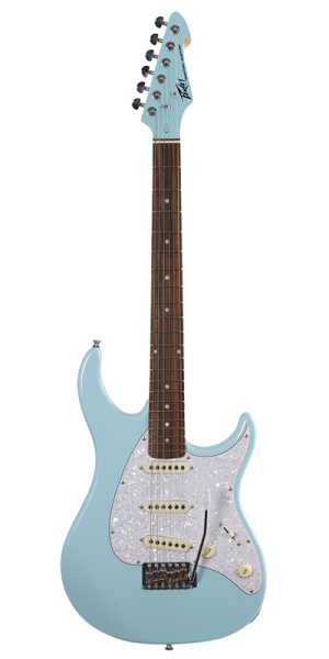 Raptor® Series - Peavey Electronics Corporation