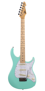 Raptor® Series - Peavey Electronics Corporation