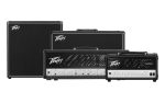 Peavey Official Store | Guitars, Amps & Pro Audio Gear