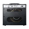 invective®.112 Guitar Combo Amplifier - Electric Guitar Amp
