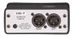 Buy Peavey USB-P USB Audio Interface | Best Audio Gear