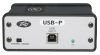 Buy Peavey USB-P USB Audio Interface | Best Audio Gear