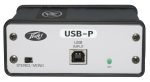 Buy Peavey USB-P USB Audio Interface | Best Audio Gear