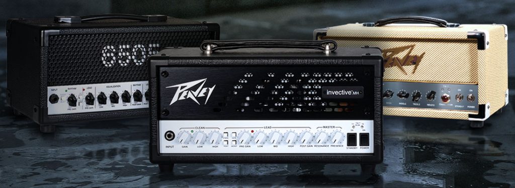 Which mini guitar amp is best for you?