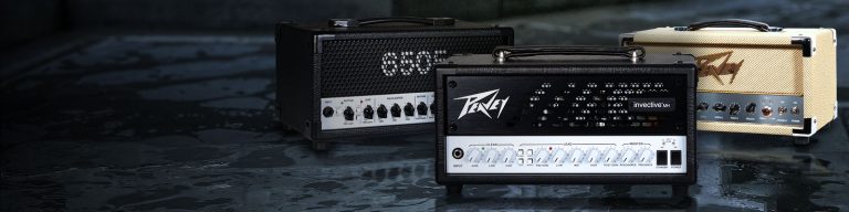 Which mini guitar amp is best for you?