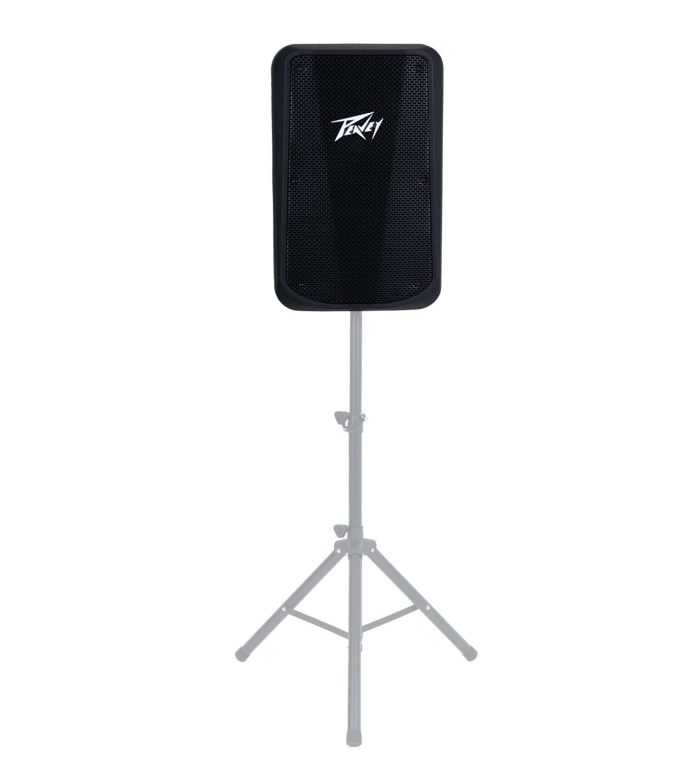 PBK™ 12BT Powered Speaker System - Peavey