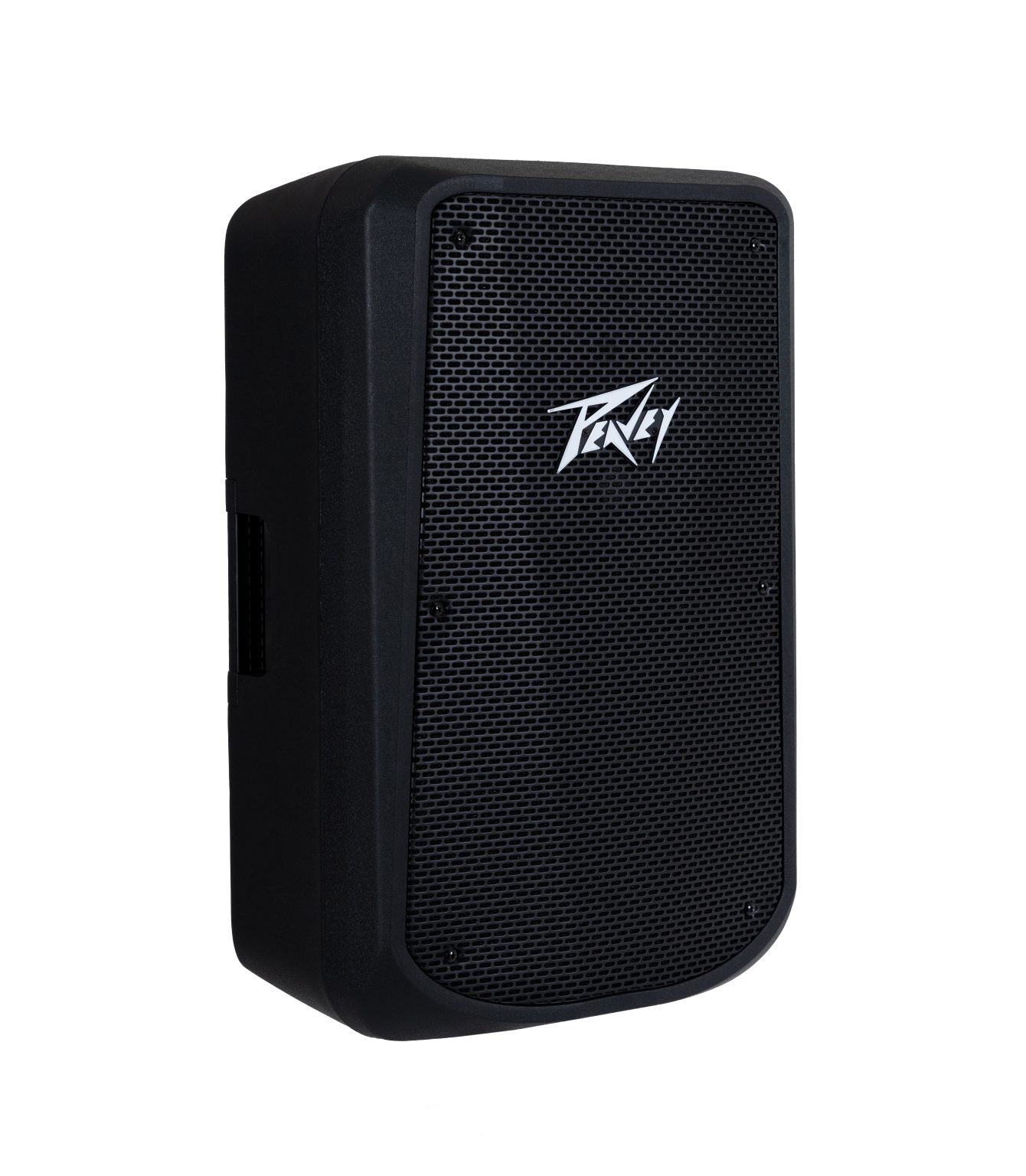 PBK™ 12BT Powered Speaker System - Peavey